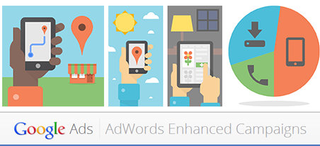Get Ready for Another Google Update: Big Changes to Mobile Campaign ...